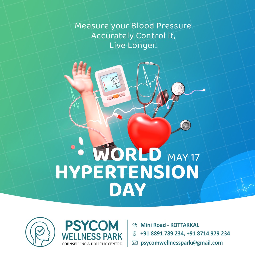 About Us - Psycom Wellness park