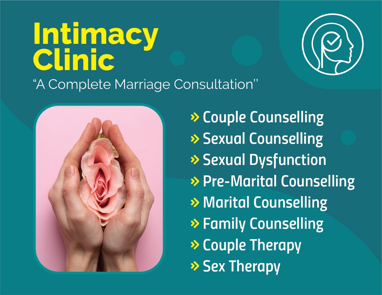 About Us - Psycom Wellness park